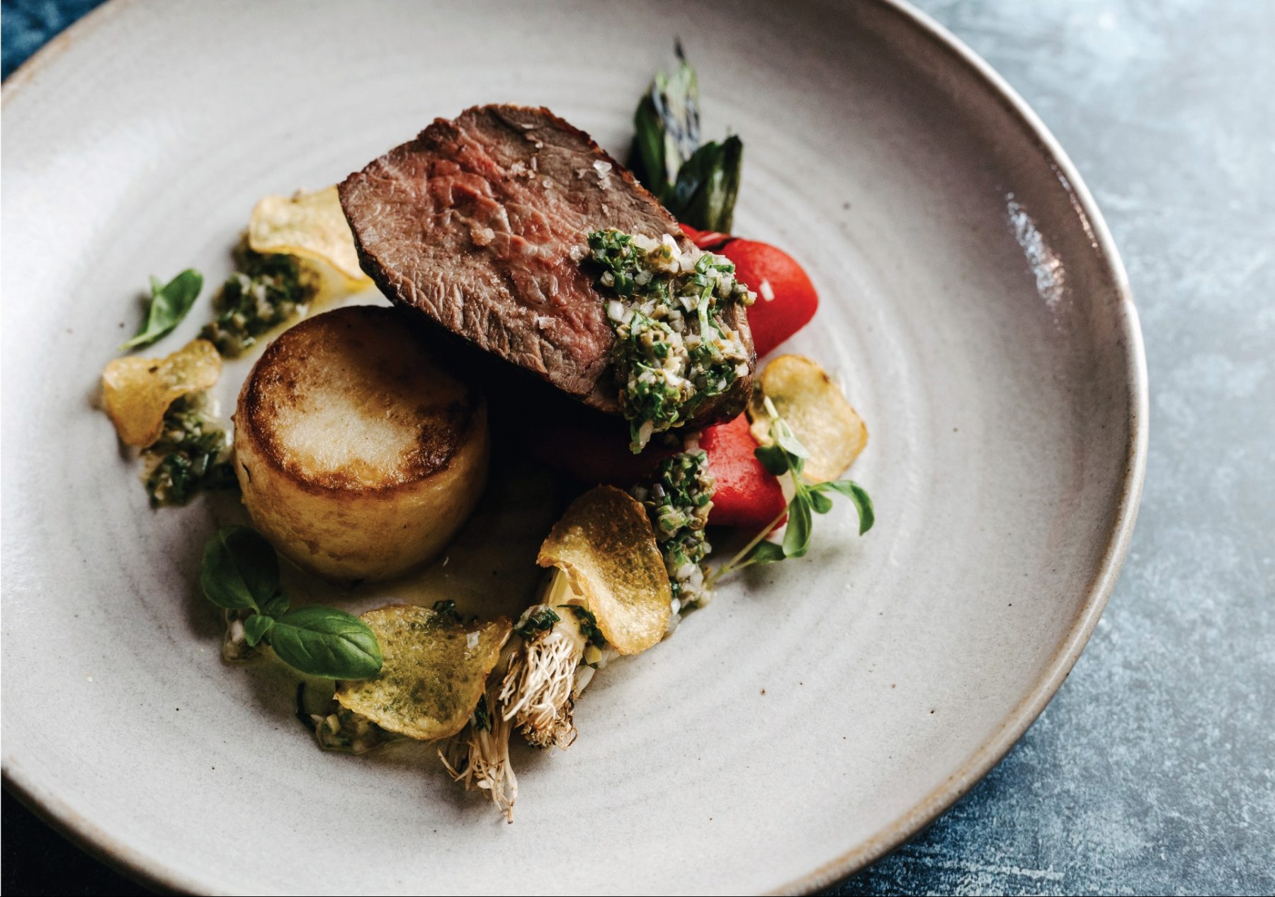 Essex Wedding Caterers | Venue Catering and Events Limited